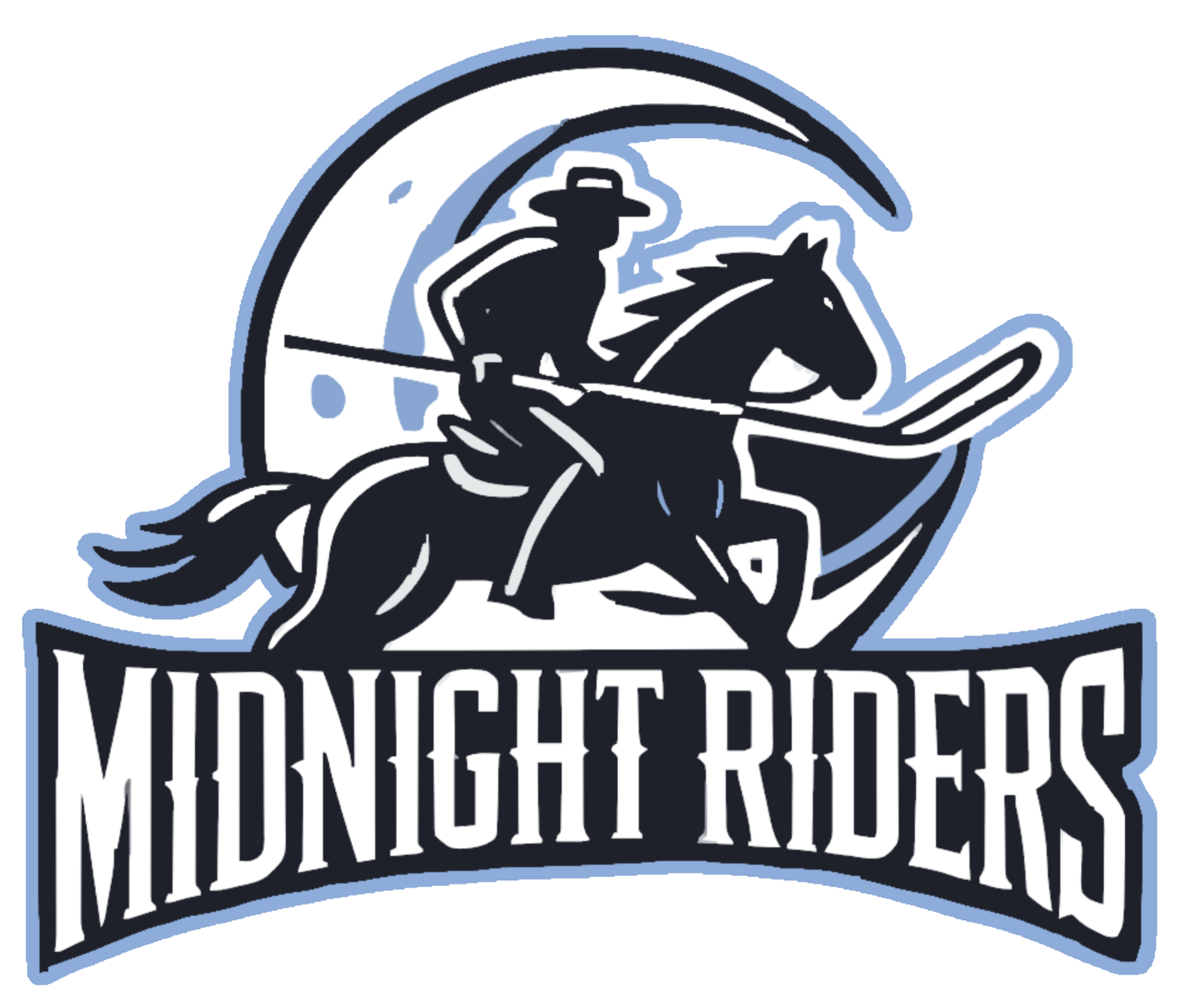 Winter 2025 – Week 6 Box Score – Midnight Riders v Salsa – Metro ...