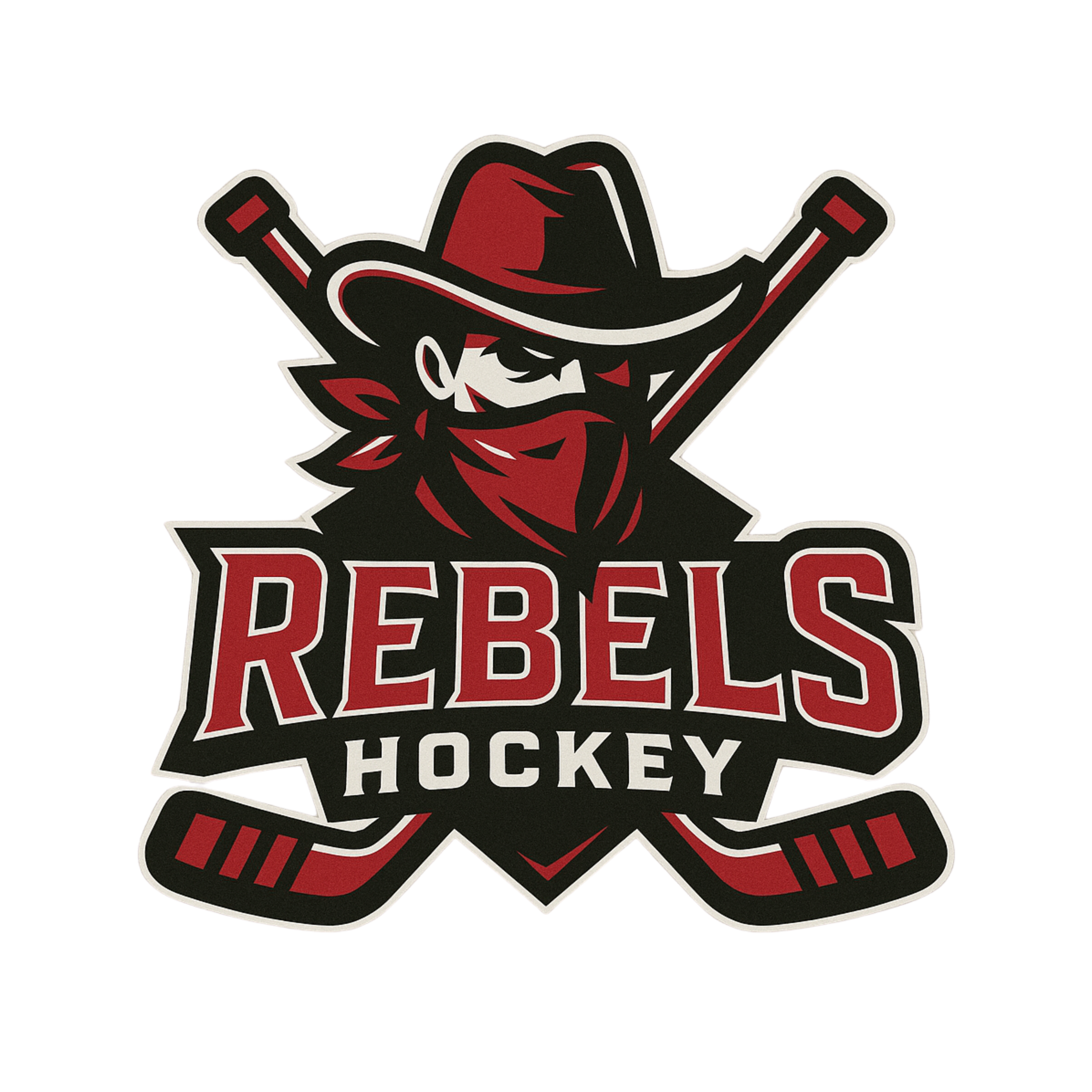 Fall 2025 – Week 8 Box Score – Rebels v Frozen Fury – Metro Atlanta ...