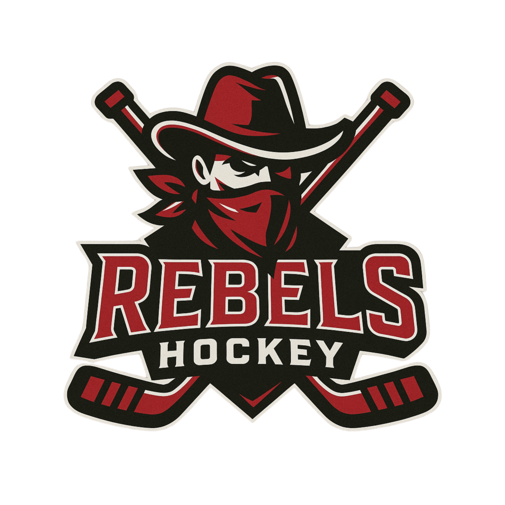 Fall 2025 – Week 8 Box Score – Rebels v Frozen Fury – Metro Atlanta ...