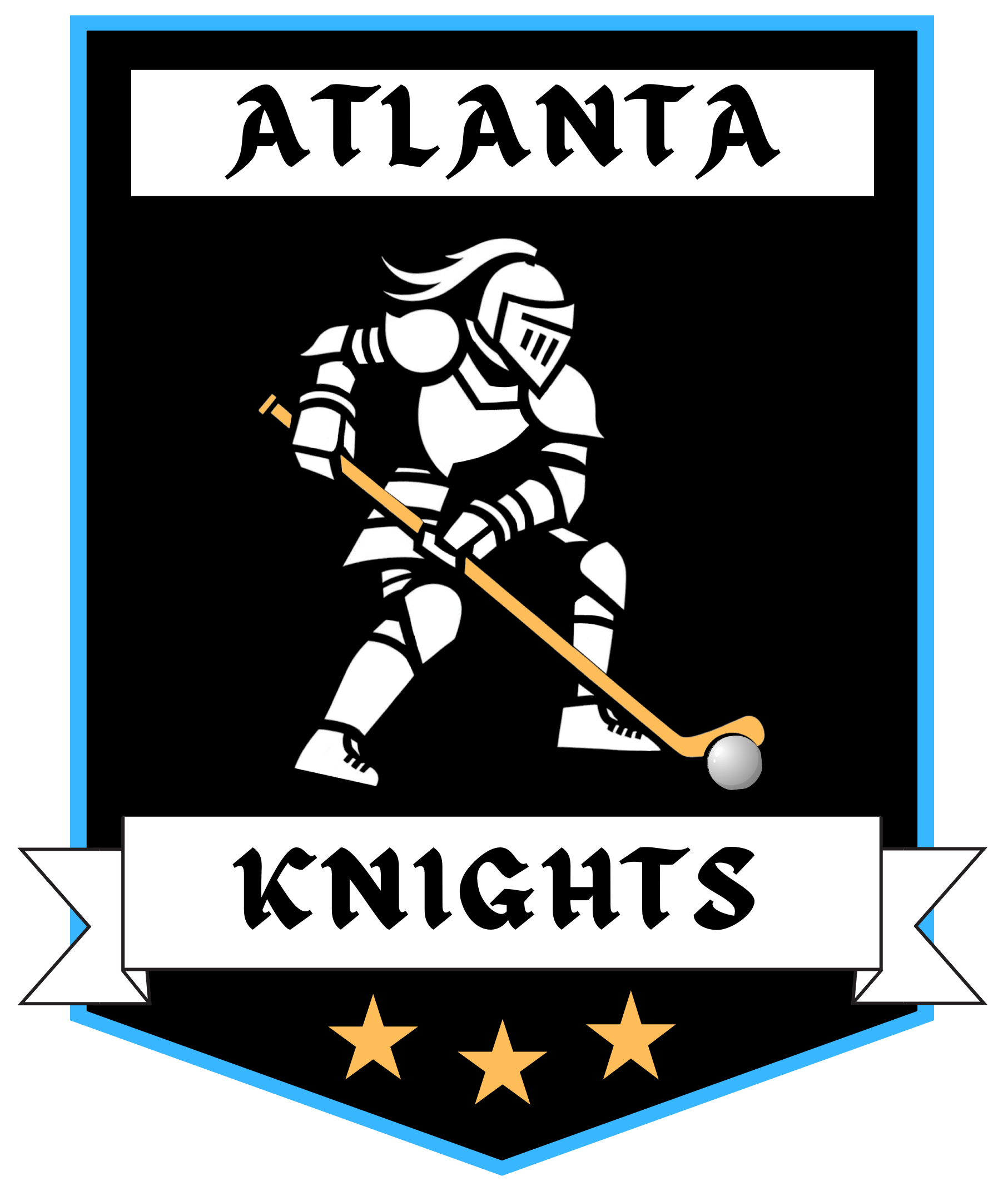 Fall 2025 – Week 8 Box Score – Running Rebels v Frozen Fury – Metro ...